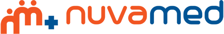 Kontakt - NuvaMed - Centrum Medyczne